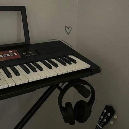 Stream piano demo 2016 by akariiii | Listen online for free on SoundCloud