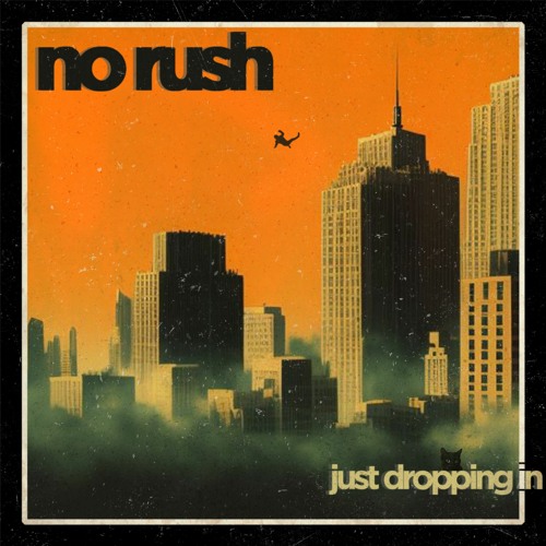 Stream Body Shots by No Rush. | Listen online for free on SoundCloud
