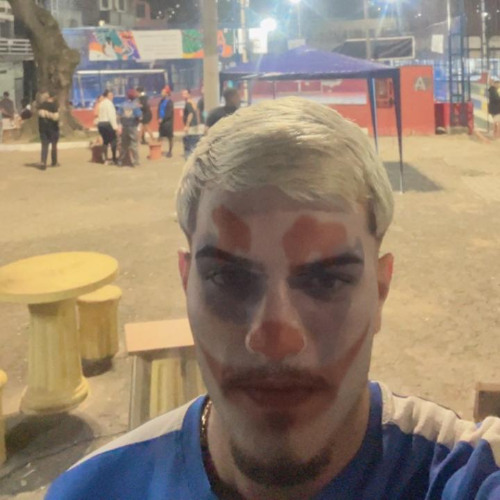 Stream MTG - Mega Catucada vs Me Postou No Daily - PROD (( DJ GABRIEL ...