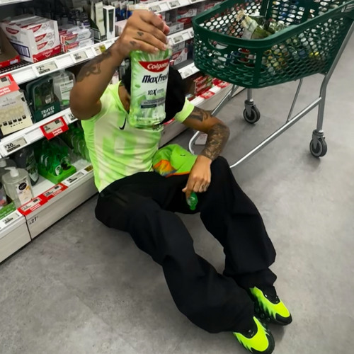 Stream lost the farkin plot by 4orttune | Listen online for free on ...