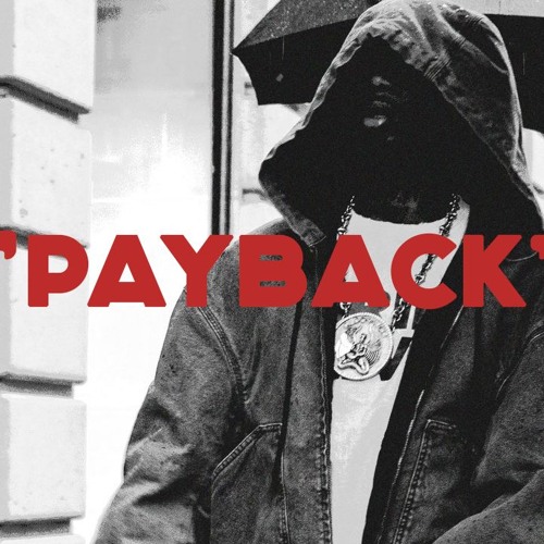 Stream (FREE) Key Glock x BigXthaPlug type beat 2024 - PAYBACK (prod ...