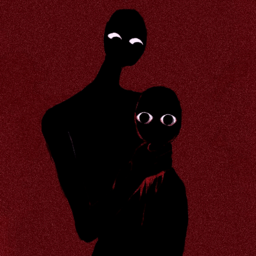 Stream THINK TWICE! [CLIP] by SYRUM | Listen online for free on SoundCloud