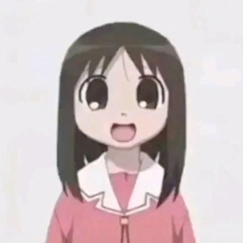 Stream Japanese Brainrot Song by Habuき | Listen online for free on ...