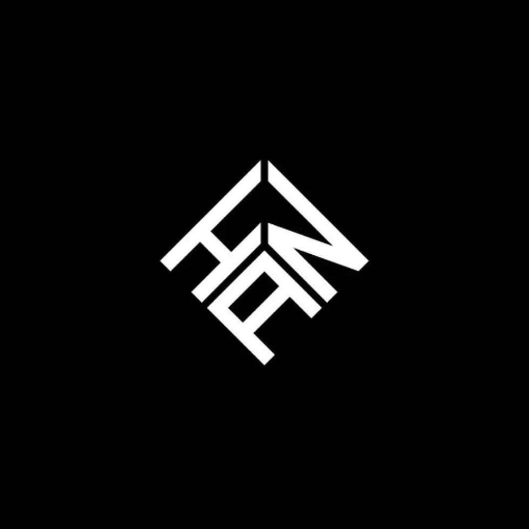 Stream Tu Em Sai - Han Remix (HD Levis Yu) by HAN | Listen online for ...