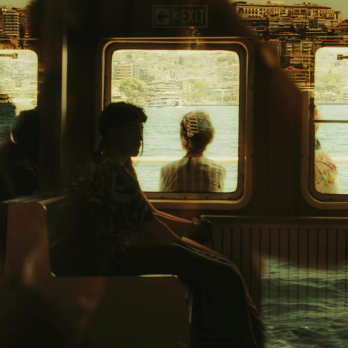 Stream Beanie - Piano Version by Penguin Piano | Listen online for free ...