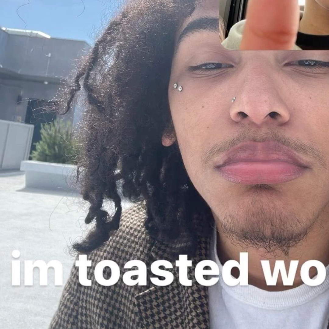 Stream gomi x jaydes searching - og speed by greed | Listen online for ...