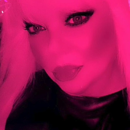 Stream My Success by Jacinta Arcadia VonPrussia Bourji | Listen online ...