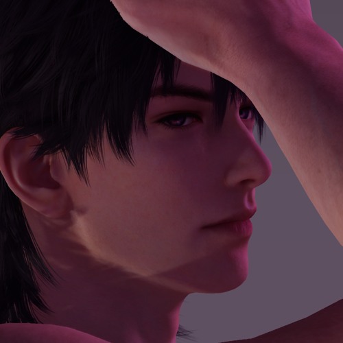 Stream Caleb and MC (Reupload) by Qinche’s Cvmslvt | Listen online for ...