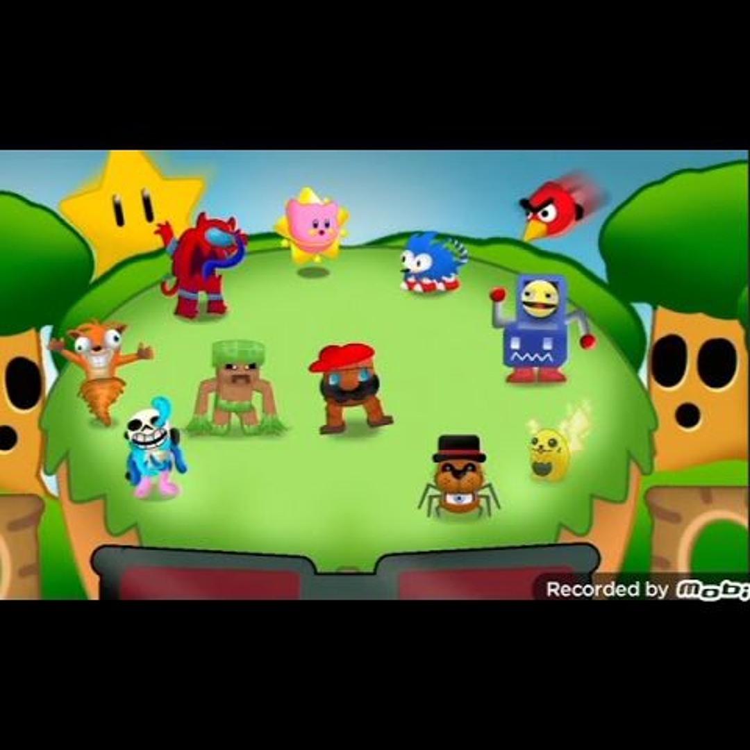 Stream Virtual Studio (Virtual Valley but using FL Studio sounds only ...