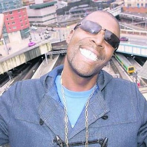 Stream Hamish Laird | Listen to Mc bassy playlist online for free on ...