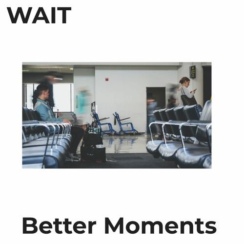 Stream Waiting Rooms by Listening Room Technolgy | Listen online for ...