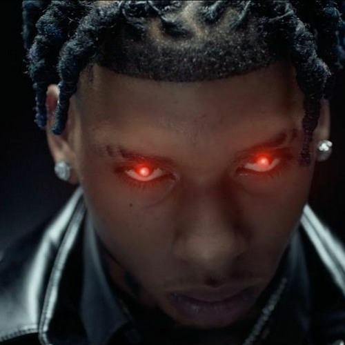 Stream NLE CHOPPA TYPE BEAT - WE HIT THE OPPS by Godforceskg | Listen ...