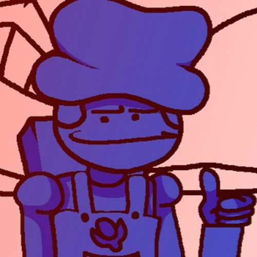 Stream Rano but Dave has vowels by ⭐️Br00ke⭐️ | Listen online for free ...