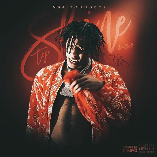 Stream Eyes Closed by NBA YoungBoy ♪ | Listen online for free on SoundCloud