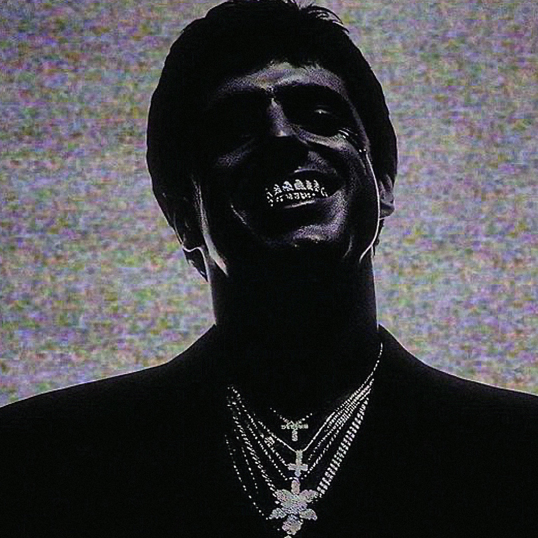 Stream Stun gun (prod.Maeve) by Trippy hunter(IG@Trippy_hunter ...