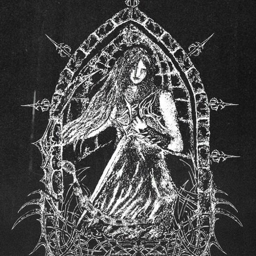 Stream remi zerxes - just rapping by KFerno | Listen online for free on ...