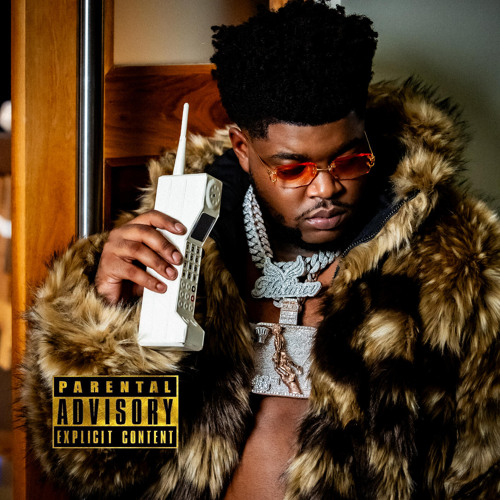 Stream The Biggest Pt. 2 by BossMan Dlow | Listen online for free on ...