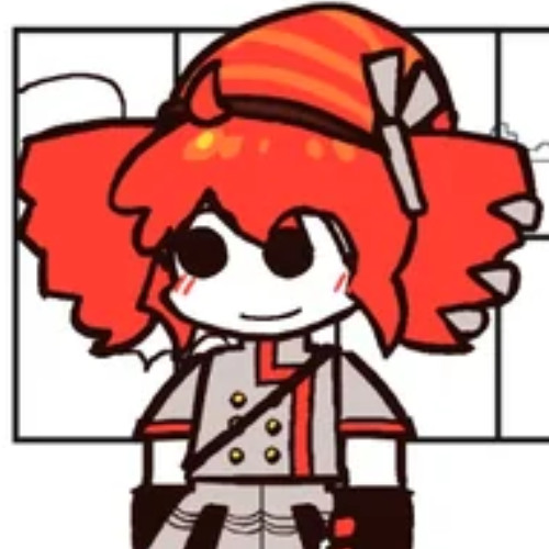 Stream red drills by SOTAREKO | Listen online for free on SoundCloud