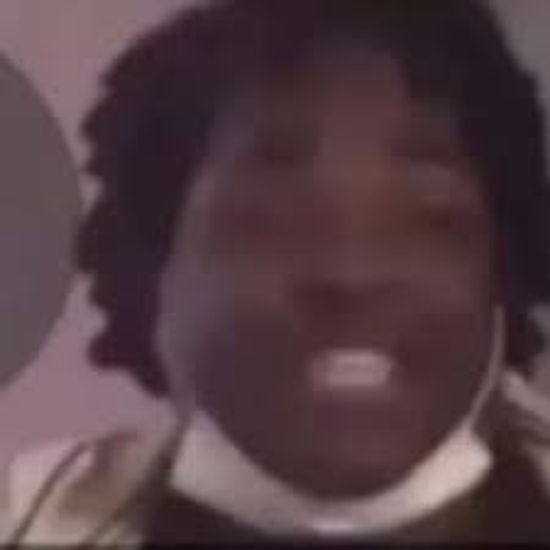 Stream savv x jj - bummy fit by corrupted | Listen online for free on ...