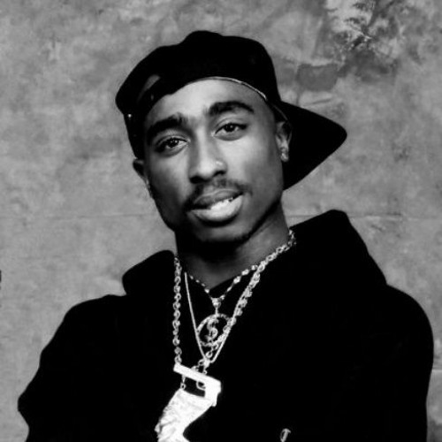 Stream 2pac - When We Ride On Our Enemies (Studio Version) by Kalamity ...