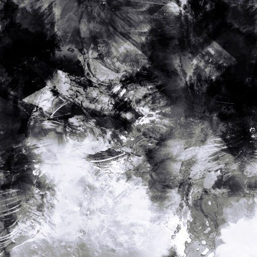 Stream Boolymon & Me ( prod boolymon ) by gigilacroix | Listen online ...