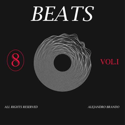 Stream 01 SOLARIS by Alejandro Brando | Listen online for free on ...