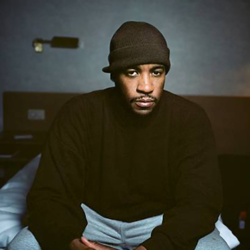 Stream Masta Ace - Music Man by mitchisaiah | Listen online for free on ...