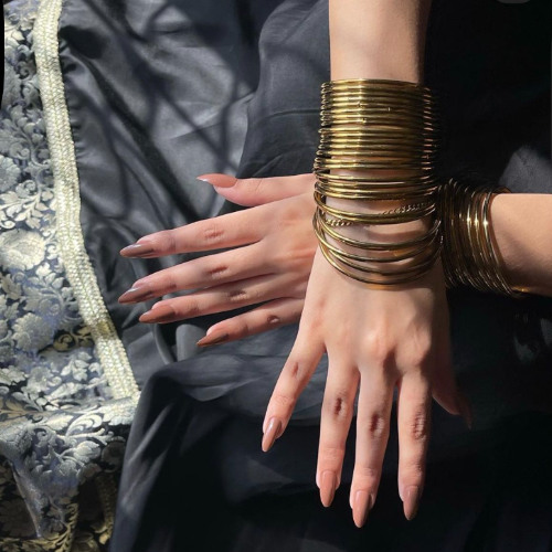 Stream Katiya Karoon X We Don't Talk Anymore Mashup _ revibe _ Viral ...