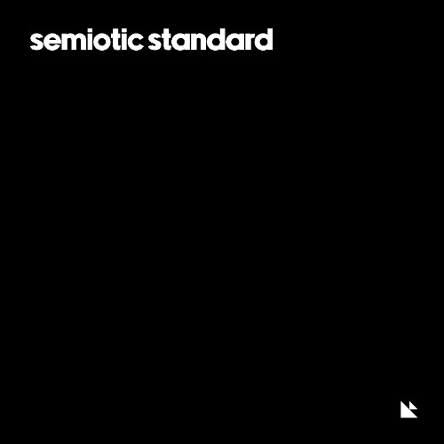 Stream Semiotic Standard by Avro Arrow | Listen online for free on ...