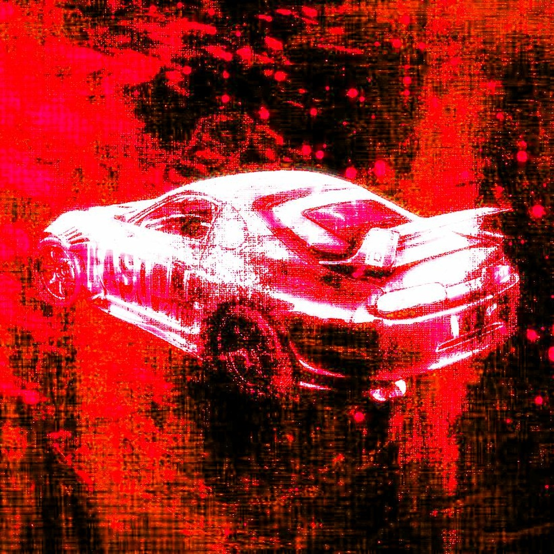 Stream THE DEAFENING by BLXCO | Listen online for free on SoundCloud