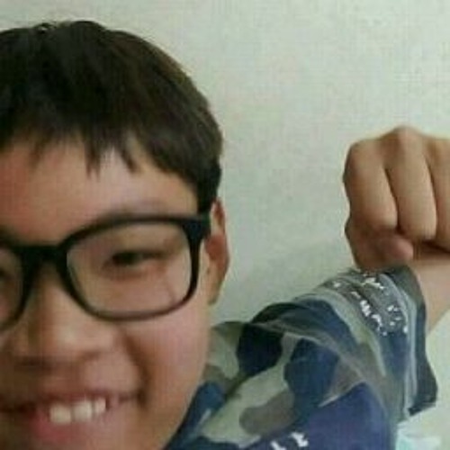 Stream 너의 마음 (freestyle)(prod.Lim Sungmin) by 임성민 Limsungmin | Listen online for free on SoundCloud