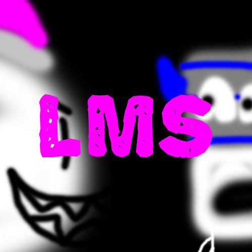 Stream Love One | Val Vs Idk Theme (MICROWAVE'S REVENGE) by 🩶Microwave ...
