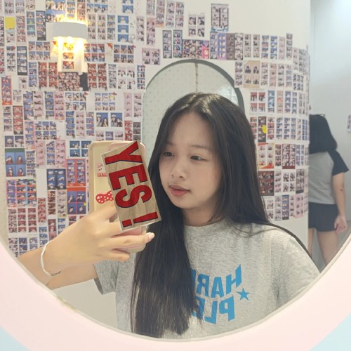 Stream NST Fu cà la fu cà lem by Nguyen Thy | Listen online for free on SoundCloud