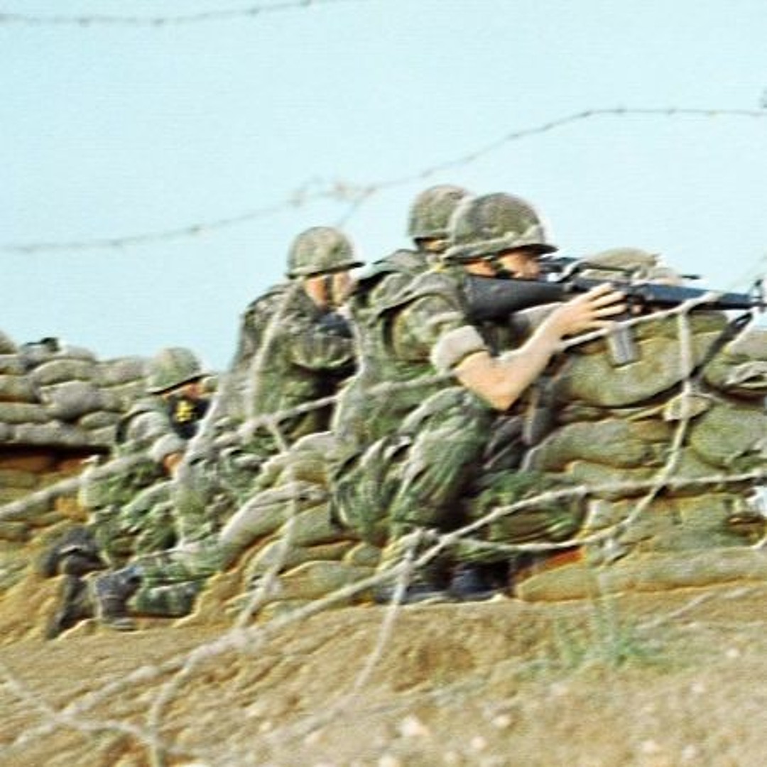 Stream 69420 | Listen to WARNO playlist online for free on SoundCloud