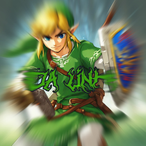 Stream #da link @omg.zyy @ritualz by 1ritualz. | Listen online for free ...