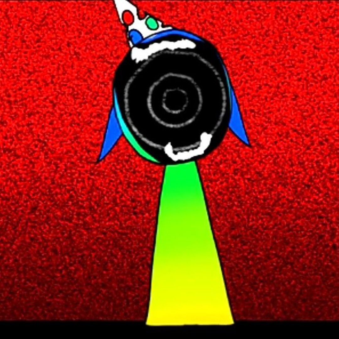 Stream sprunked mix but i (NOT ME) never remove toasted rainbow ...