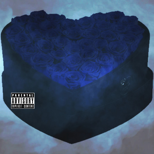 Stream Shawty Wanna Salsa by Cal Gotti | Listen online for free on ... Stream Shawty Wanna Salsa by Cal Gotti | Listen online for free on ...