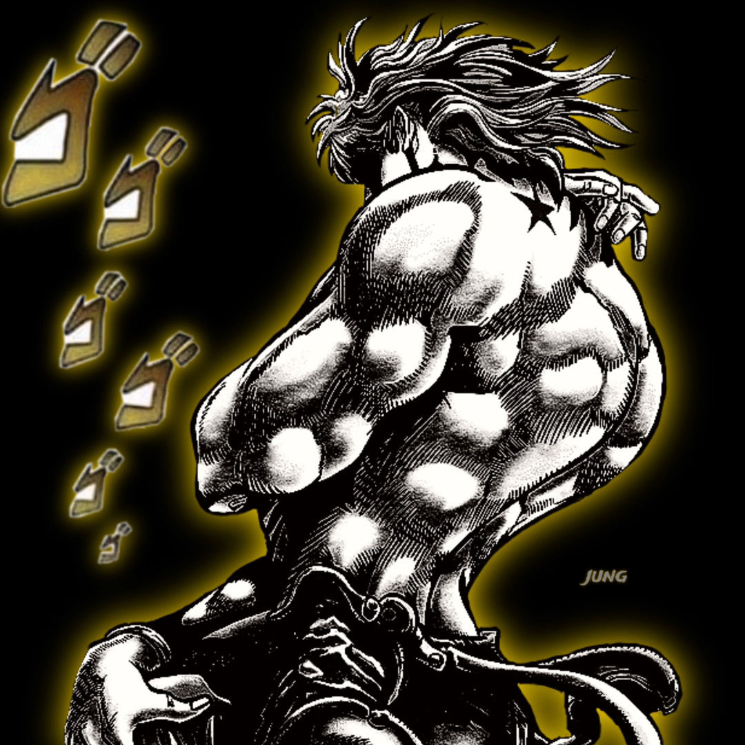 Stream “ZA WARUDO” X Planeta Estético (Super Slowed) by jung | Listen online for free on SoundCloud