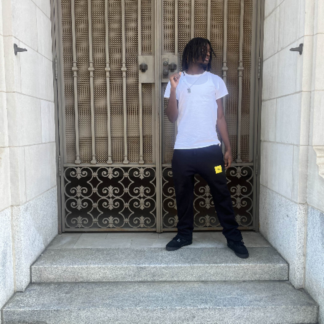 Stream marcellus - know nothing else (prod hu3y + yensbdr + zieas ...