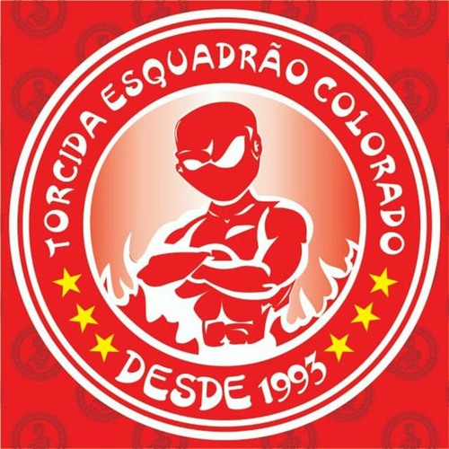 Stream TEC FortunaHit Feat. MC Zoc - TEC GTA TORCIDAS by Torcida ...