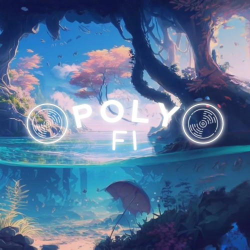 Stream Oceanic Oasis - Lofi Music [High Quality] by Poly Fi | Listen ...