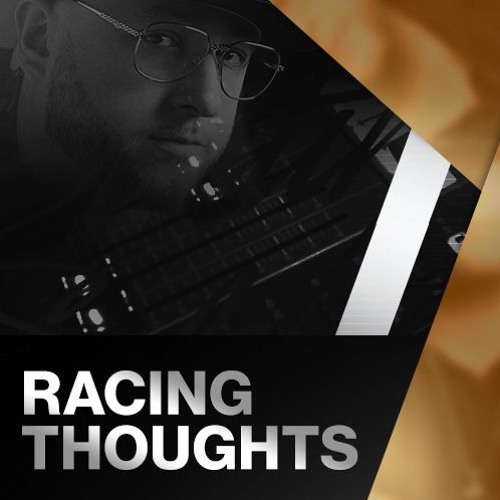 Stream Racing Thoughts by BeatStars.com | Listen online for free on ...