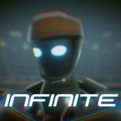 Stream Real Steel Infinite OST - Infinity & Beyond (Panoramic Center ...
