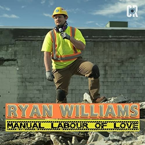 Stream Street Fight with Ryan Williams by Street Fight Radio | Listen ...