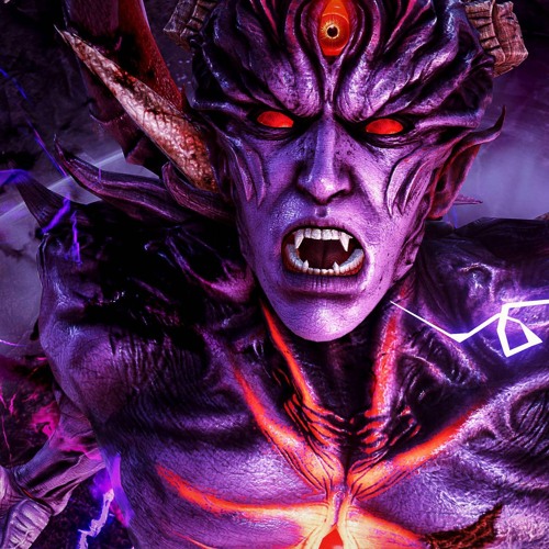 Stream {OG MIX} LUCI4 - STILL HERE [PROD. 9LIVES] by plasdu archive ...