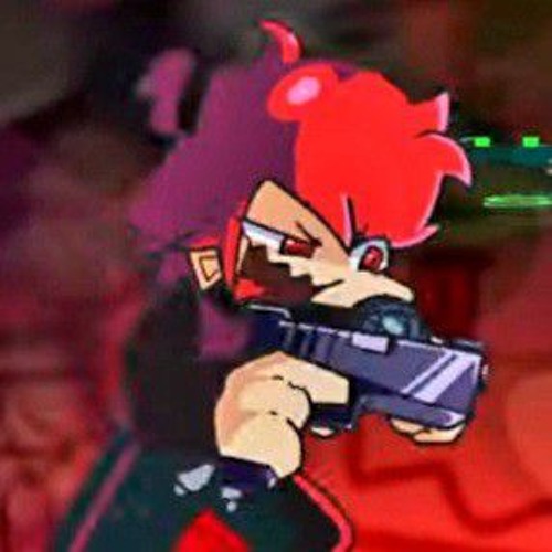 Stream Sus Mogs-FNF: PLAYABLE MAYHEM by Shiro-chan FNF | Listen online ...