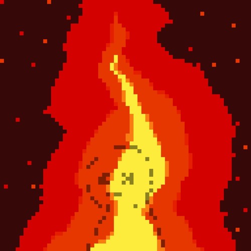 Stream Ashes Of Agony by wowwy | Listen online for free on SoundCloud