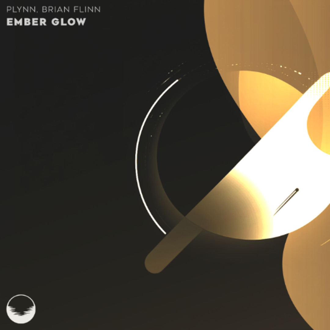 Stream Ember Glow by Night Shift Music | Listen online for free on ...