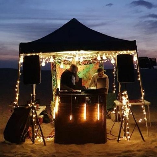 Stream Special K (SY) | Listen to Extended By HAYAWANAT 13-14/03 Desert ...