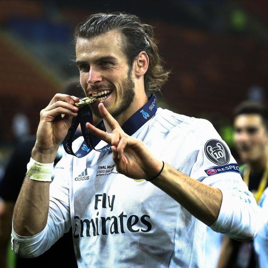 Stream DJ Samir - MONTAGEM XONADA (Ultra Slowed + Reverb by A7XKSME9 ...